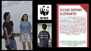 Hyunjun Lee: Conscious Consumption: When Care Eclipses Convenience | TED Talk