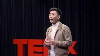 Jasper Yap: Why destroying your backup plans may be the push you need ...