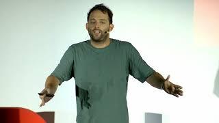 Duccio Piovani: Piantala coi dati: vertical farming nella rivoluzione ...