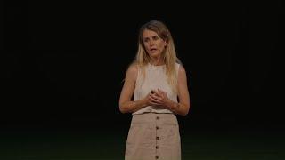 Eleni Andreadis: Three gifts children have - and how they can save the ...