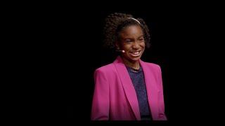 Zoe Oli: Why curly-haired girls of color need to see themselves in toys ...