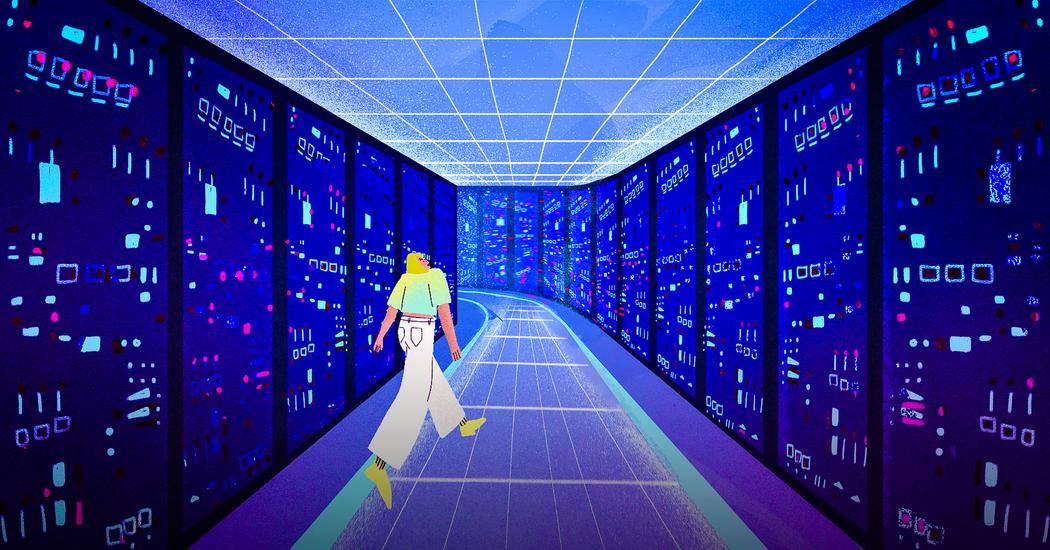 Matt Walker: Hacking your memory -- with sleep | TED Talk