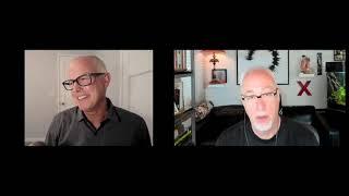 Mike Fero: Organism Making and Modding How AI and new molecular biology ...