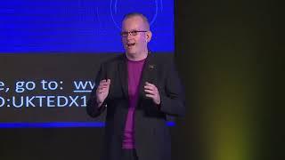 Dr. Jennifer Camulli, Steve Dering: The Economic Impact of ...