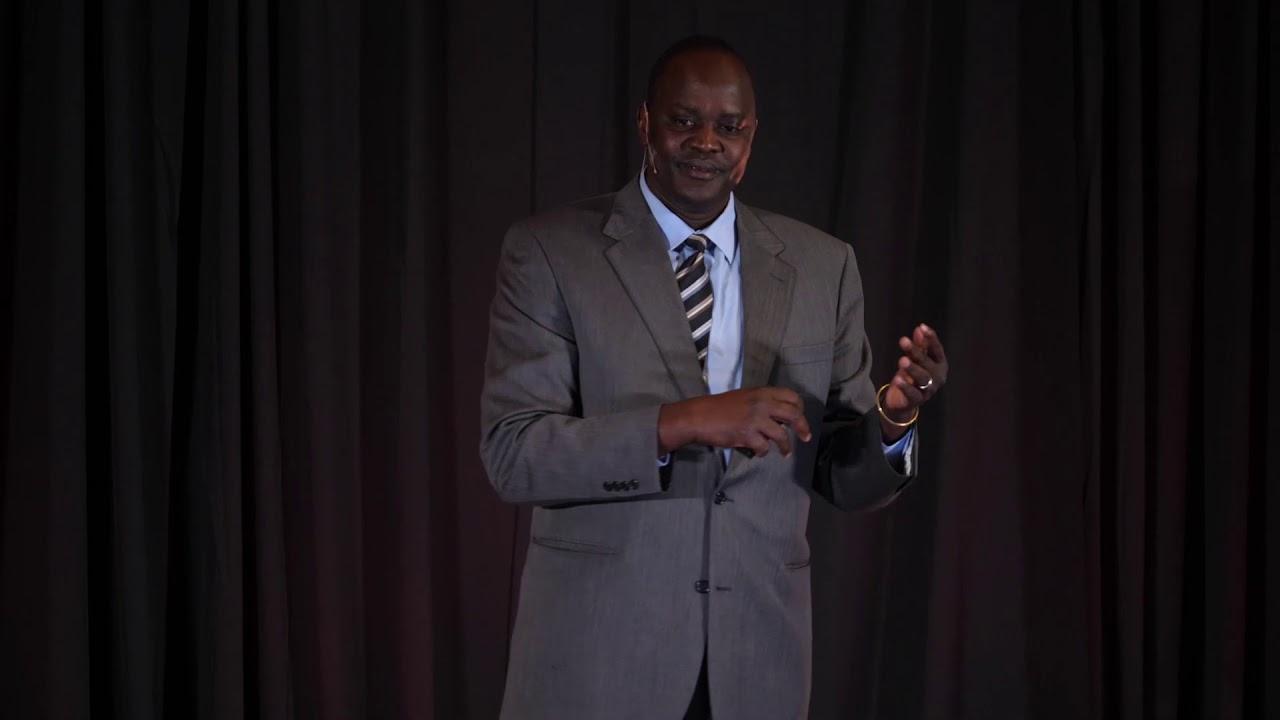 Mathon Noi: After 13 Years in Peril, Spreading Peace Through Education ...