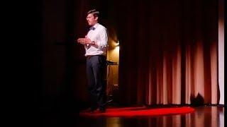Nathaniel Bozarth: Why my neighborhood is white | Nathaniel Bozarth ...