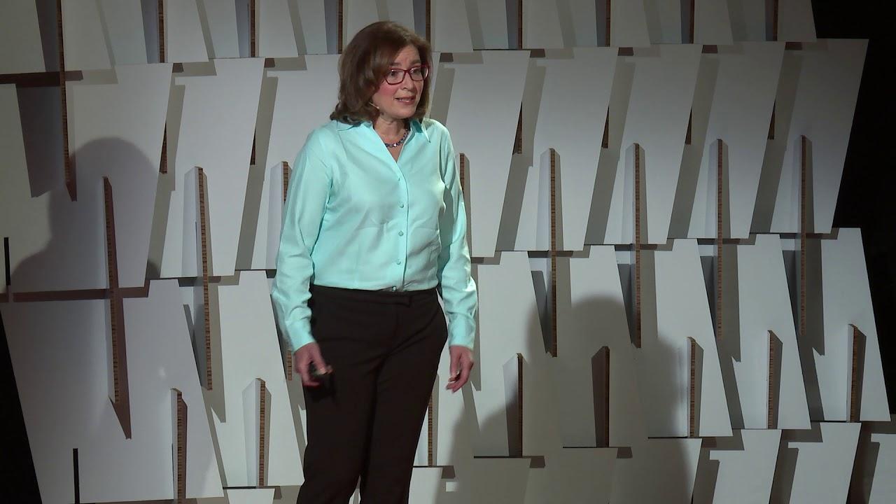 Sharon Levy: Opioid Addiction Is Treatable. Why Aren't We Doing It ...