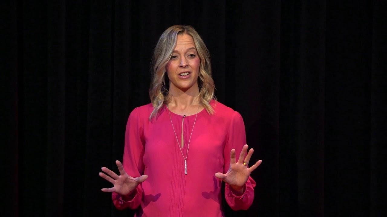 Heather Ritenour-Sampson & Brandon Sampson: What Couples Need to Hear ...
