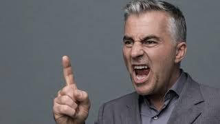 Megan Forsey: Making Space for Electronic Music: The Rhythms of ...