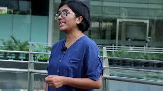 Asfinawati Asfinawati: Arti dari Sebuah Dedikasi | TED Talk