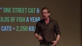 Tim Gorski: How do we save over 2 million lives with minimal resources ...