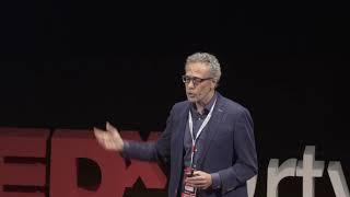 Alberto Peretti: Eudaimonia: la via italiana al lavoro | Alberto ...