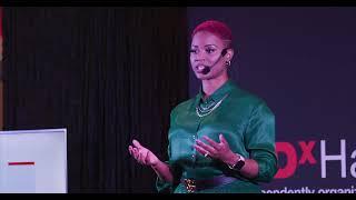 The Magic of Social Learning | TED Talk