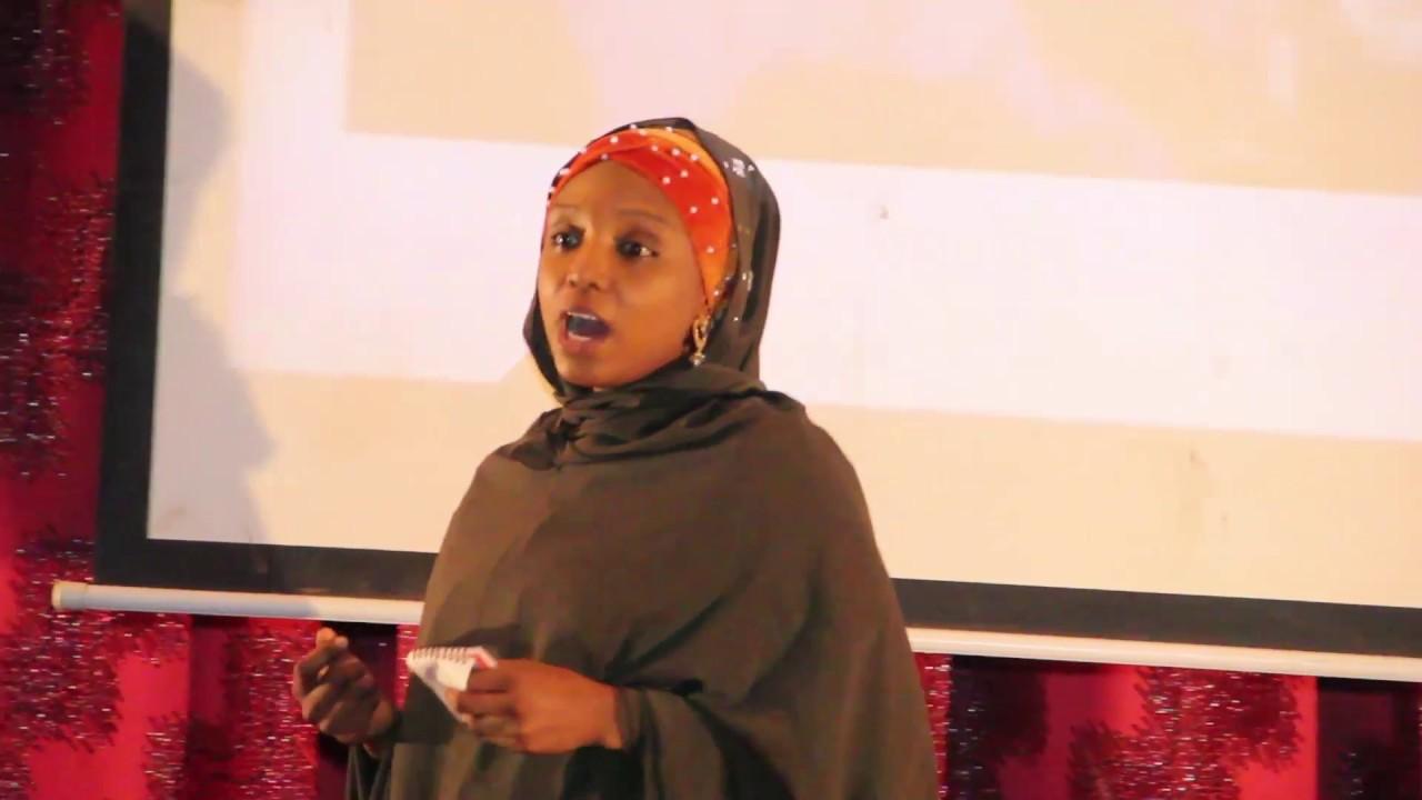 Hafsat Dange: Poverty and Interventions: A Case for Northern Nigeria ...