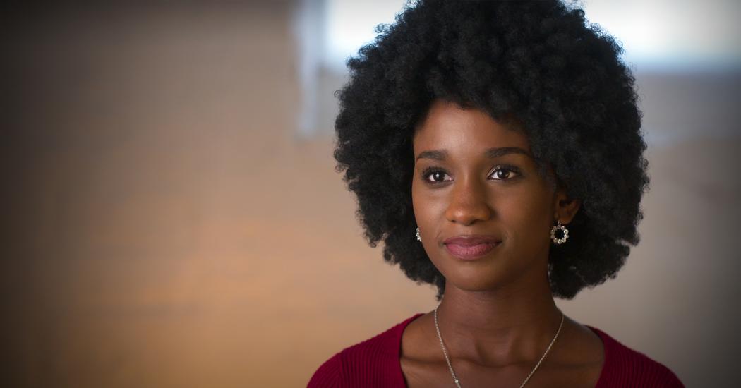 Elizabeth Zion: The need for family reunification -- to make families ...