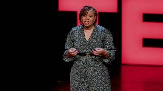 Layla F. Saad: How reading books by authors of colour helps us reclaim ...