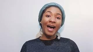 Isabelle Condor: Por uma educação mais inclusiva e atrativa | TED Talk