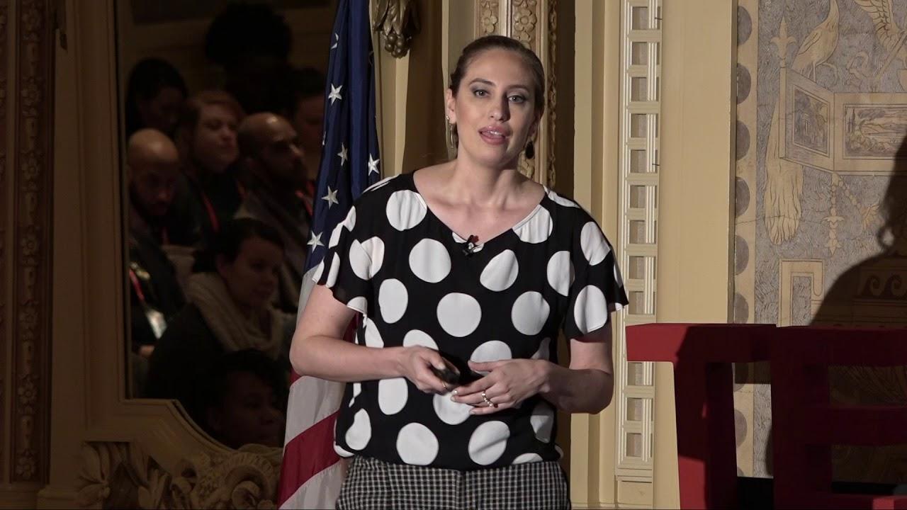Stephanie Diggins: #BeATeacher: Inside the Teacher Academy Initiative ...