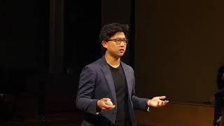 Nathan Zhou: Our Math Education Crisis | TED Talk