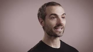 Tom Green: How a volcanic mineral could save the planet | TED Talk