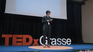 Céline Ripert: Retour au naturel et à l'audace en parfumerie | Céline ...