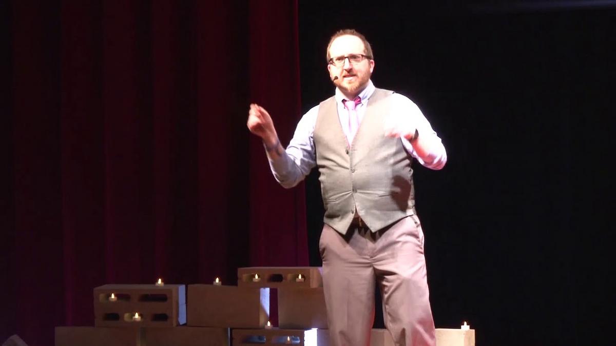 Ryan McHale: The Five Traits that set Students Towards a Successful ...