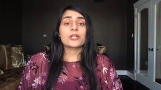 Ritika Bhatia Hopping Into The Metaverse Are You Ready Ted Talk