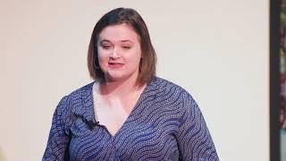 Carson Kosar: One Tool at a Time | TED Talk