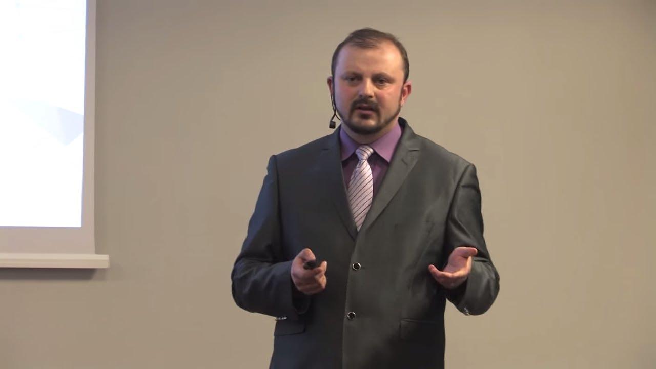 Tudor Man: Cooperativa agricola- un liant pentru comunitatile rurale ...