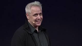 Tomas Edvinsson: The untapped potential of hydrogen | TED Talk