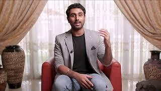 Navraj Singh Sidhu B: Unlock Your Full Potential | TED Talk