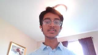 Rahul Dalvi: The Everyday Implications of Moore's Law | TED Talk