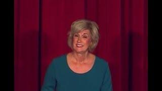 Kathy Lambert: How Building Vital Networks Can Break The Cycle Of ...