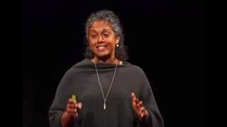 Nicolette Richer: What if Medical Schools were called Health Schools ...