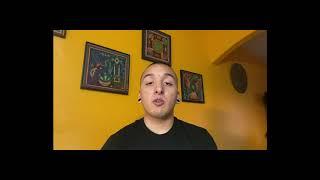 Izhuatl Ibarra: Medicine | TED Talk