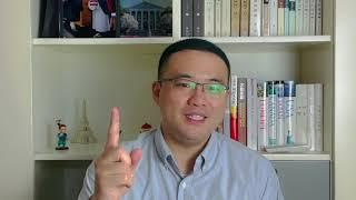 Long Lu : How to think outside the box of involution and be truly happy ...