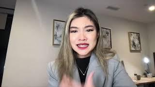 Demystifying Failure | TED Talk