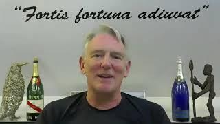 Neil Laughton: The Transforming Power of Adventure | TED Talk