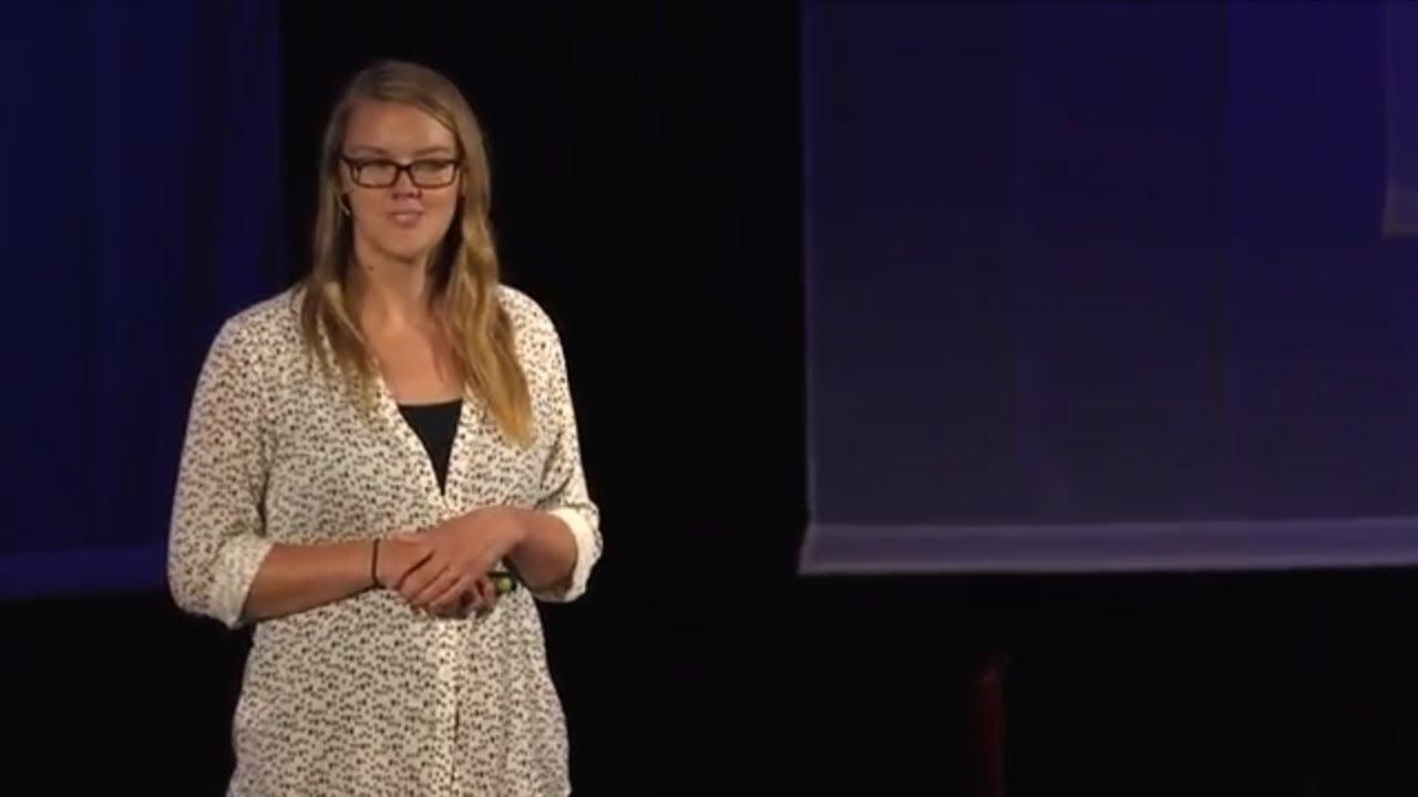 Emily Calhoun: Owl meet you in the woods: Escaping Nature Deficit ...