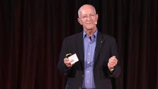 Claude Nicollier: Space Magic - Stepping Stones To A Very Priviledged ...