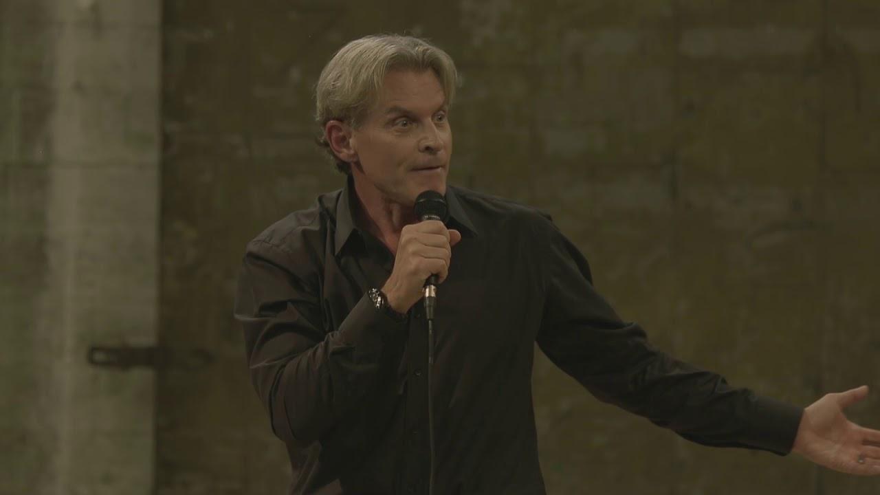 Matthew May: Games Our Brains Play | TED Talk