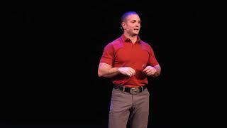 Brett Feldman: Street Medicine: Caring for the Homeless with Radical ...