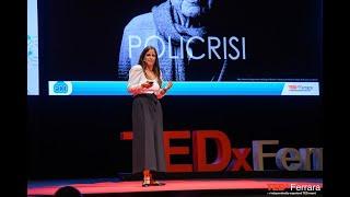 Marta Calzolari: Architettura storica sostenibile: una sfida tra ...