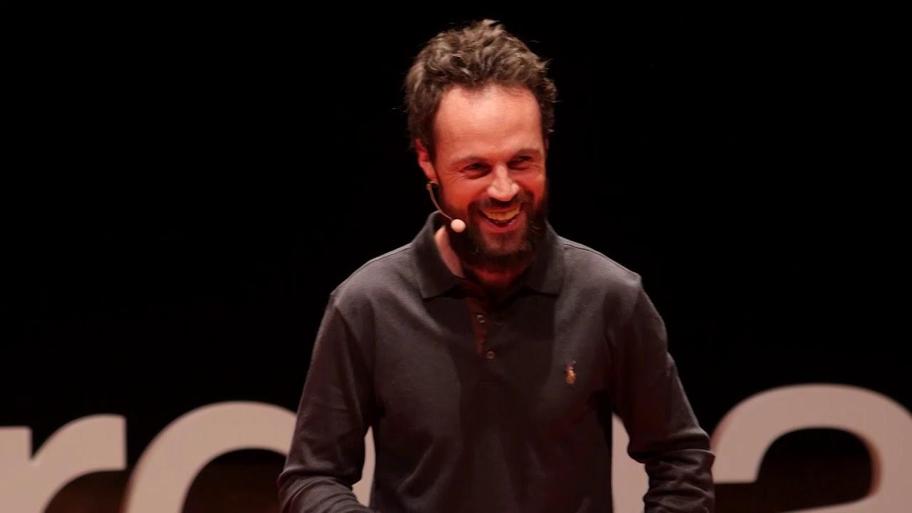 Alexandre Vallette: De la poussière d'étoiles dans nos poubelles ...