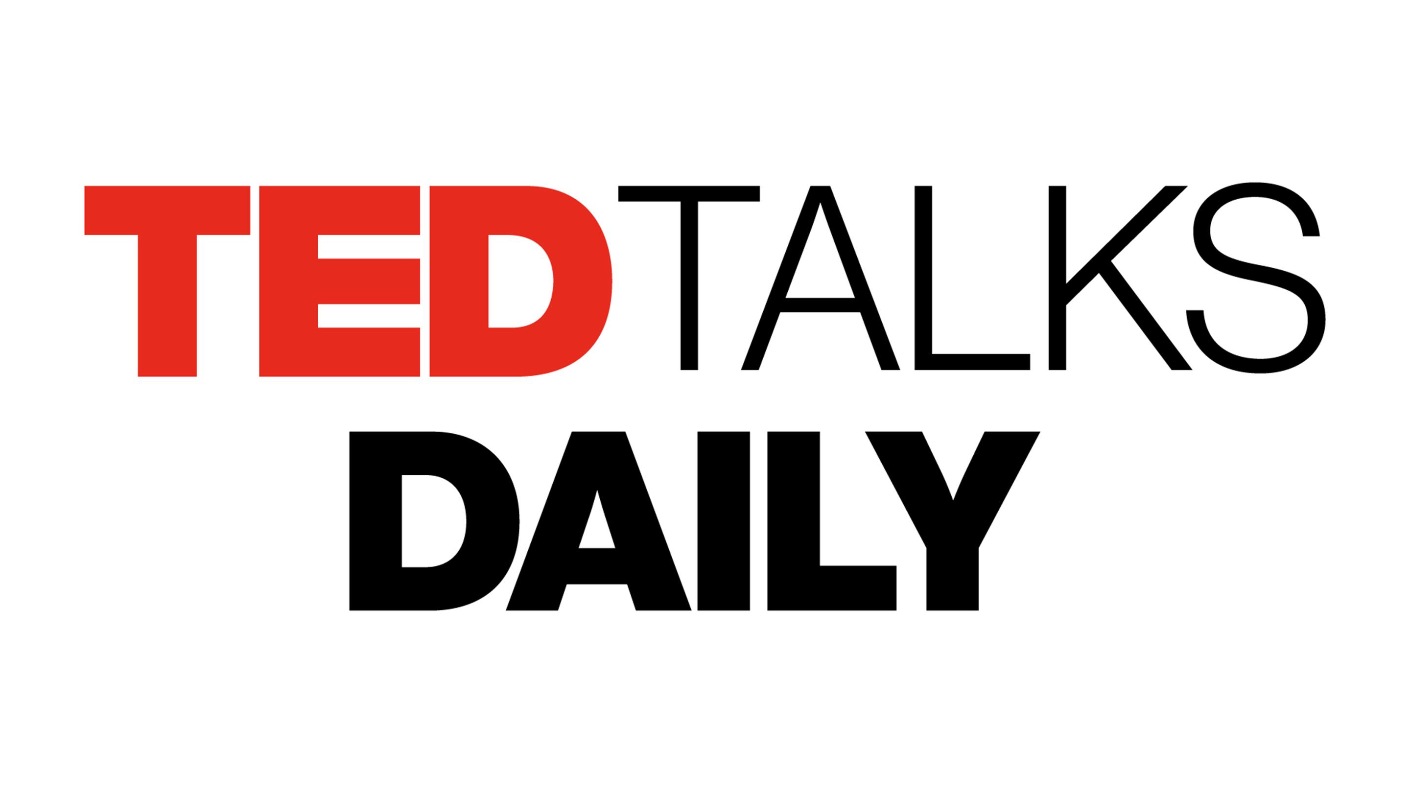 Your Turn How To Be An Adult Julie Lythcott Haims TED Talks Daily Your Turn How To Be An Adult Julie Lythcott Haims TED Talks Daily