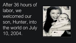 Maren Conrad: Changing the World by Painting Joy | TED Talk