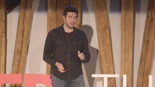 Armin Tavakoli: The world is not real: quantum mechanics needs ...