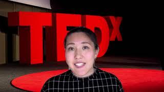 Rebecca Weeks: Make reporting safe to dismantle systemic rape culture ...