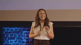 Stephanie Fellen: Transforming your business can change the world ...