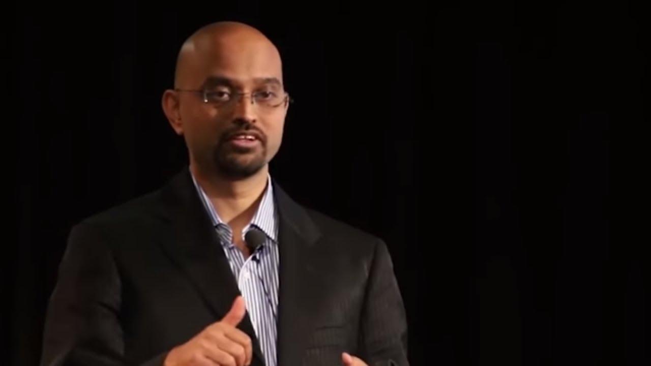 Pankaj Risbood: Distracted driving | Pankaj Risbood | TEDxIGDTU | TED Talk